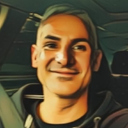 Sebastian Kummer in der XING Personensuche finden | XING