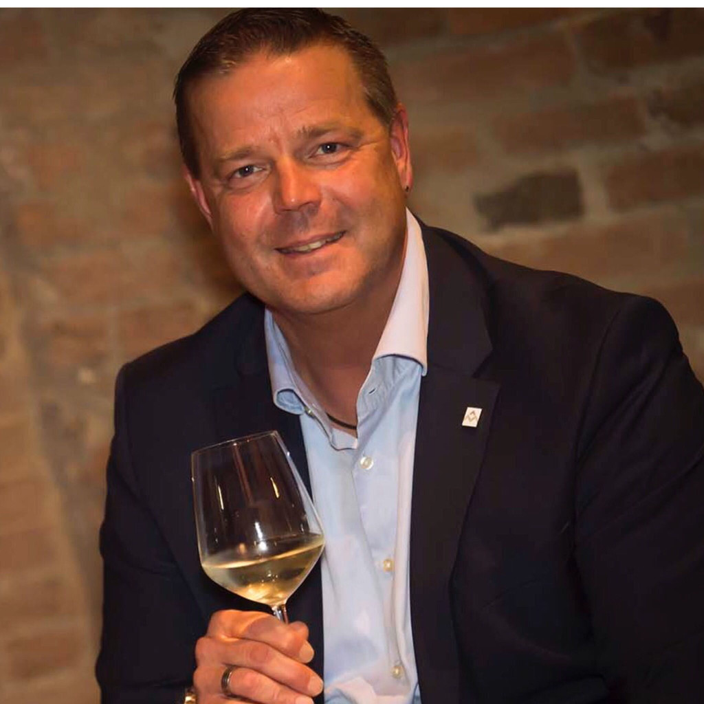 Ralf Balke - Vertrieb Nordbayern - Marazzi | XING