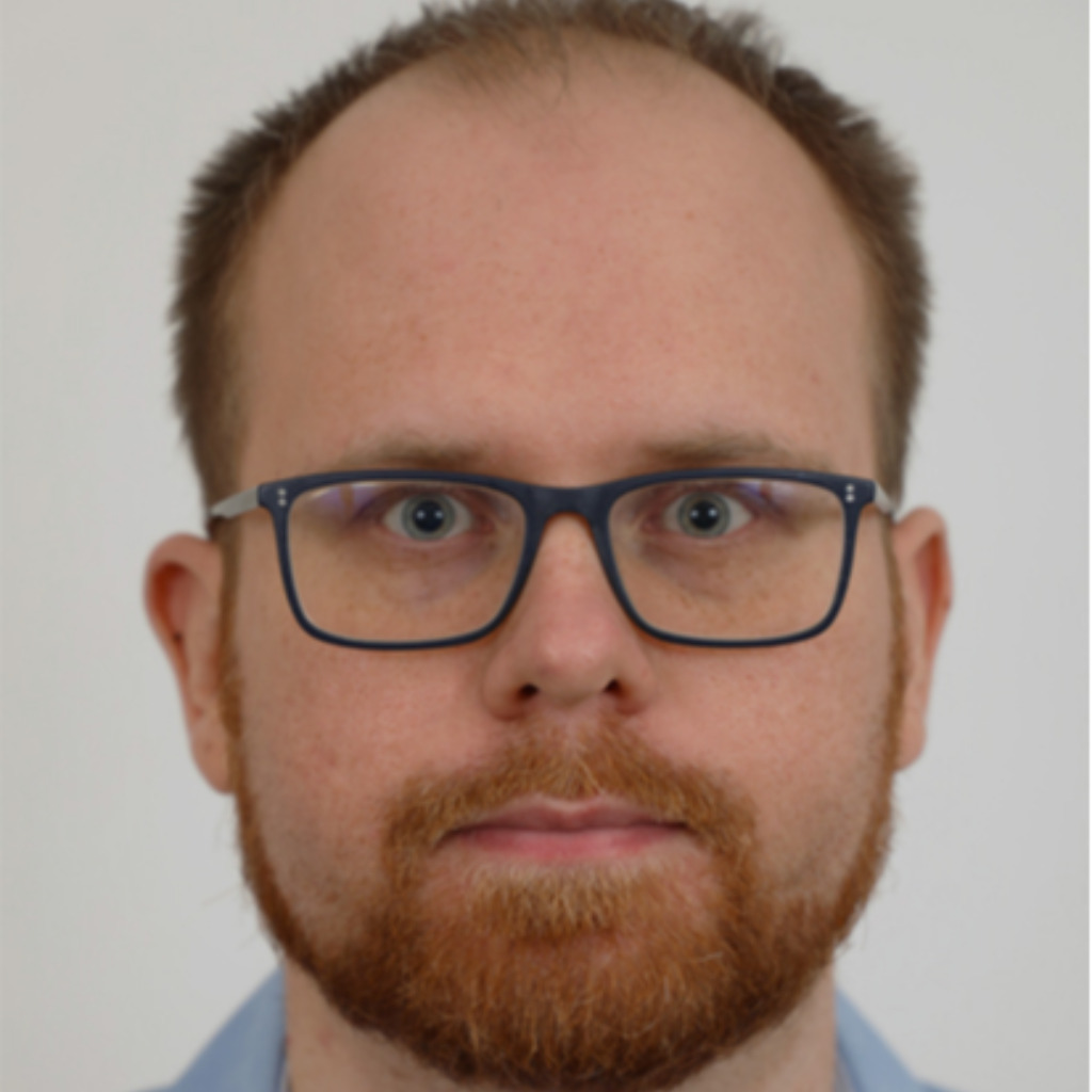 Marc Hofer - Mathematiker - HanseMerkur Lebensversicherung AG | XING