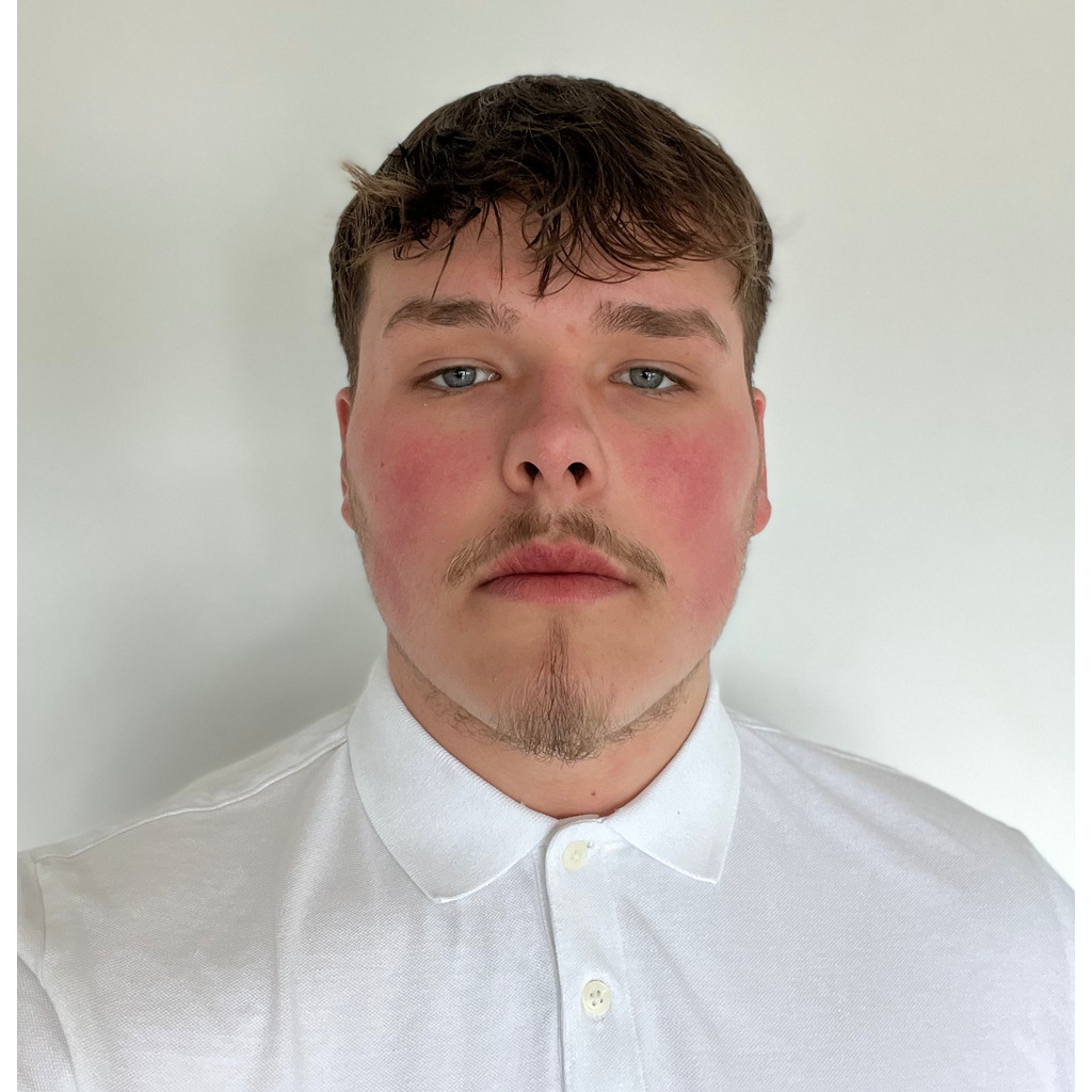 Daniel Boldt - Helfer - Gb. | XING