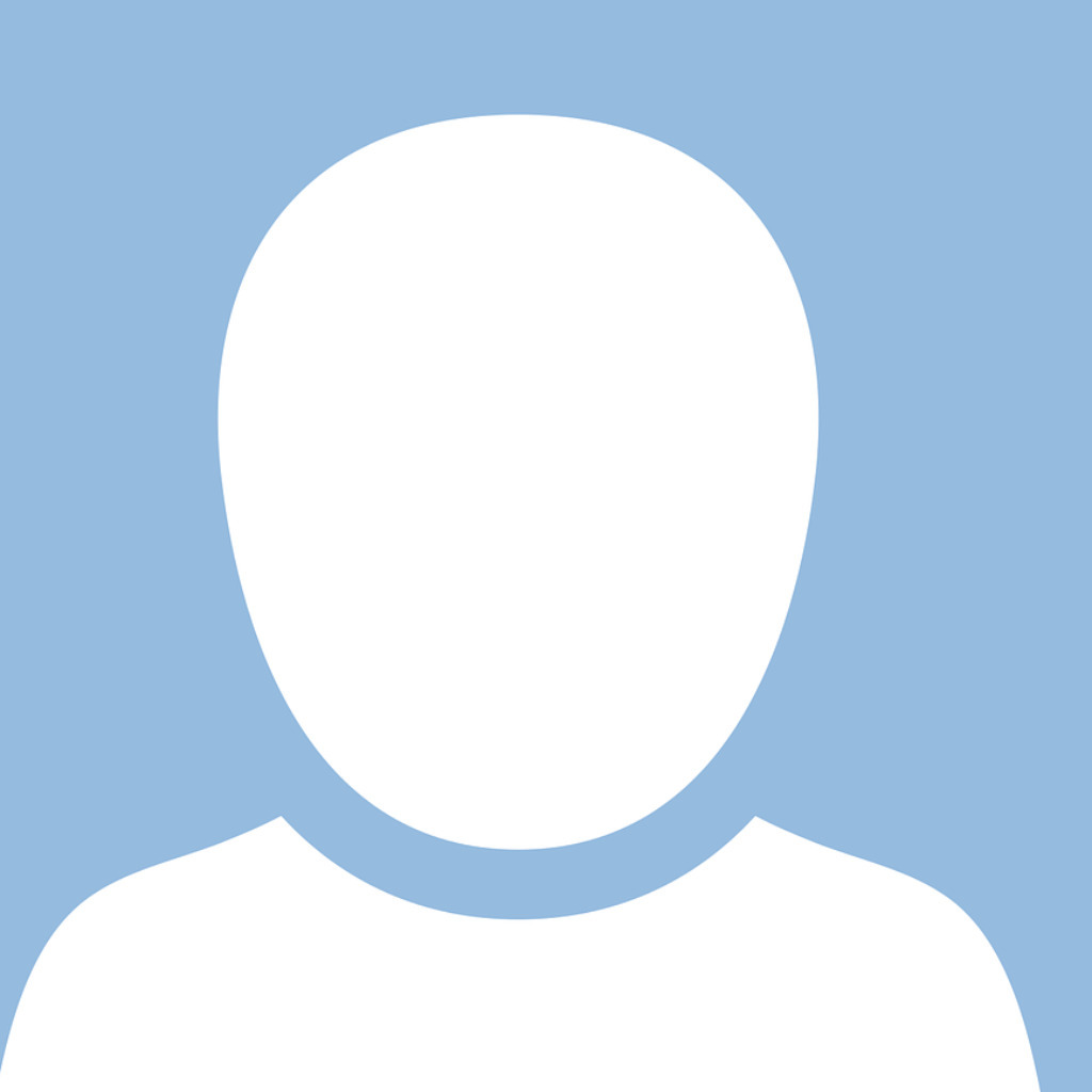 Rabia Ragoubi - Information Security Consultant - Tadhamun Bank | XING