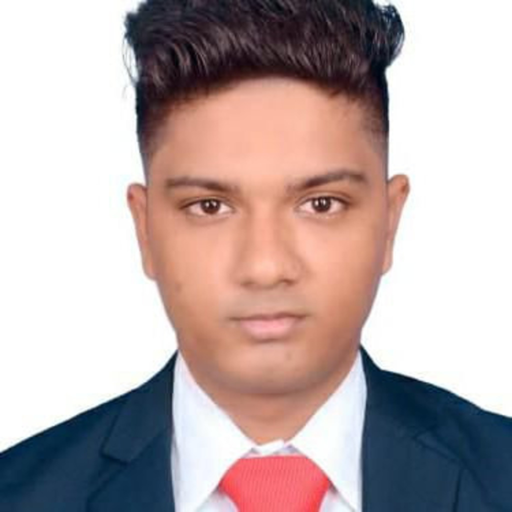 probal gomes - Administrator - prime support general service | XING