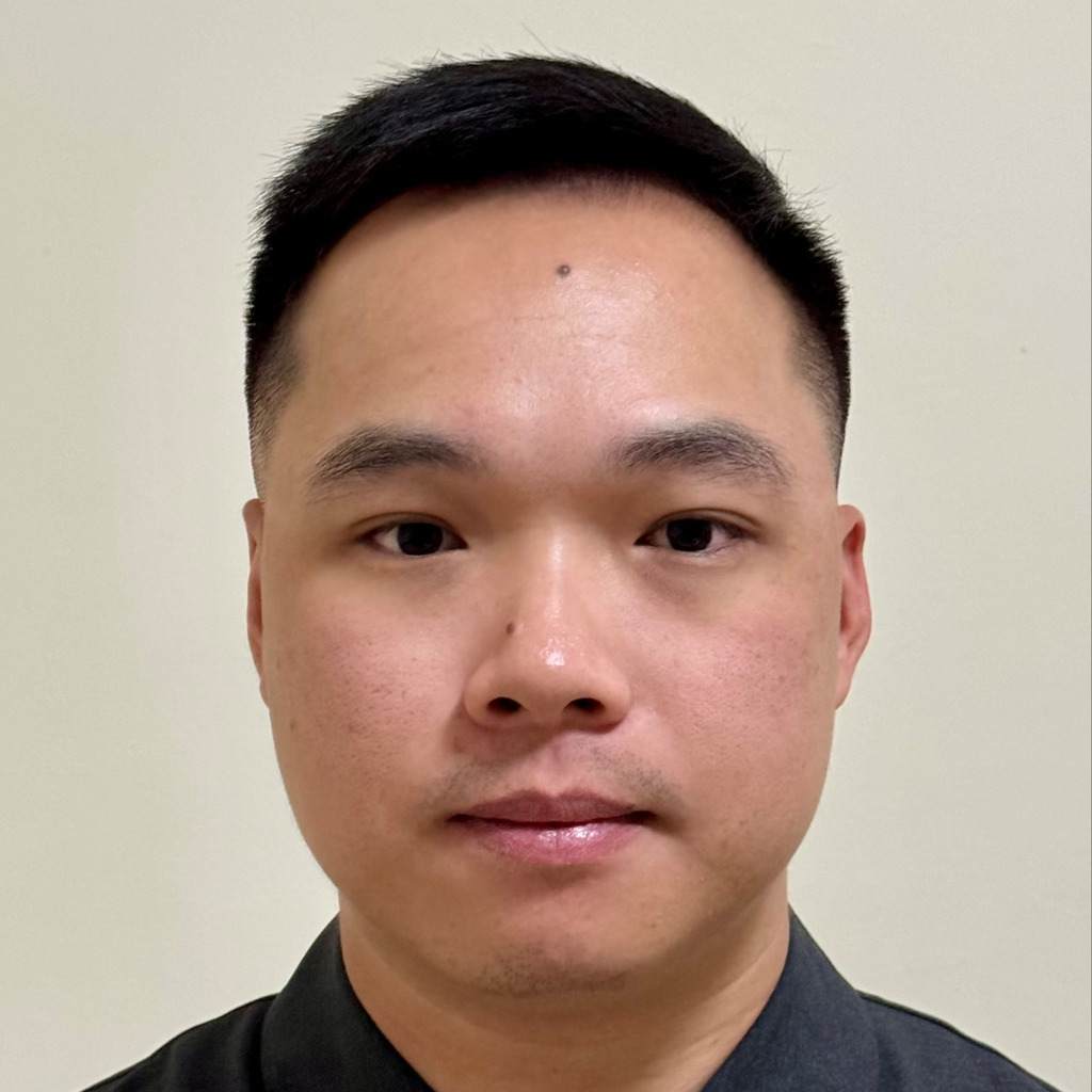 Albert Tanaga - Software Engineer - PT Alcor Digital (Skybridge) | XING