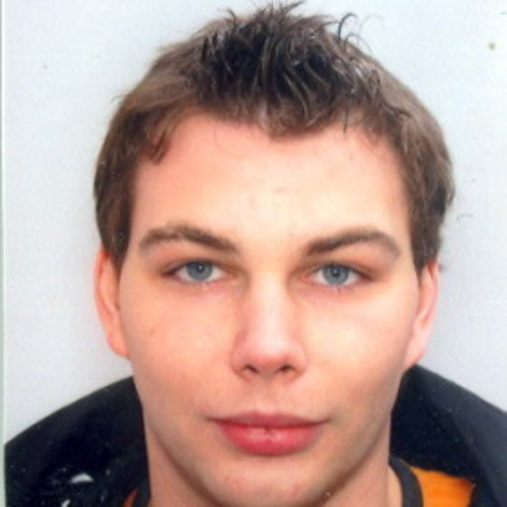 Philipp Mader - Angestellter - D. Swarovski Wattens Abteilung Service ...