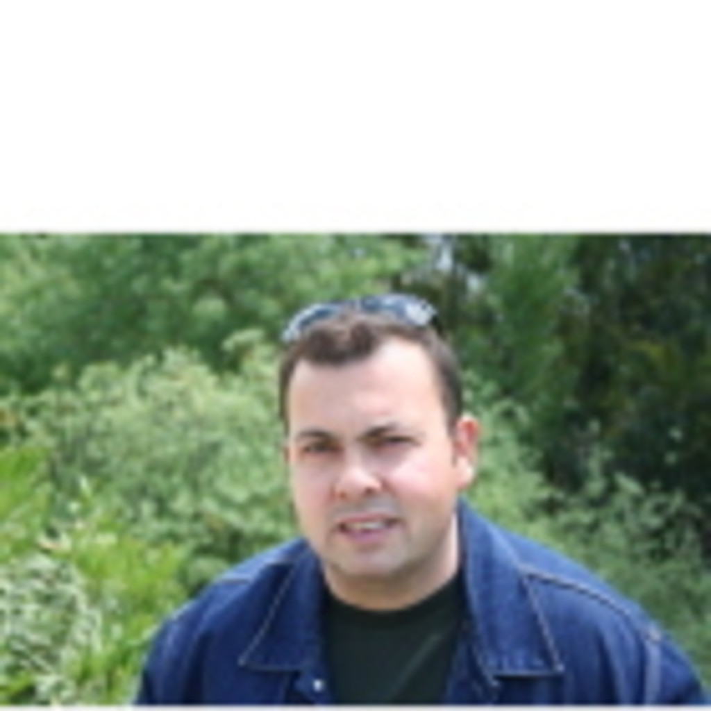 MANUEL LEMUS BALLESTEROS - PINTOR - MALEBA | XING