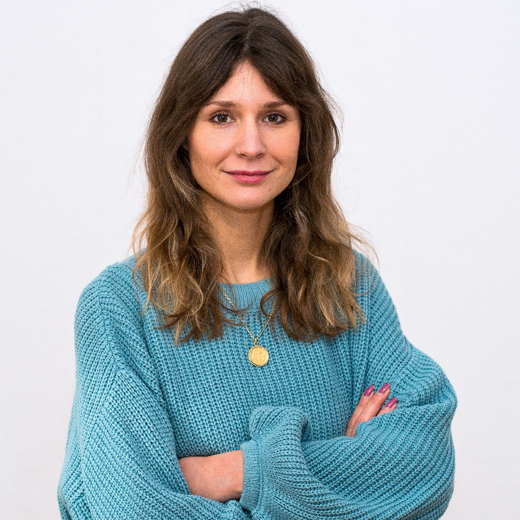 Kim Anna's Instagram, Twitter & Facebook on IDCrawl