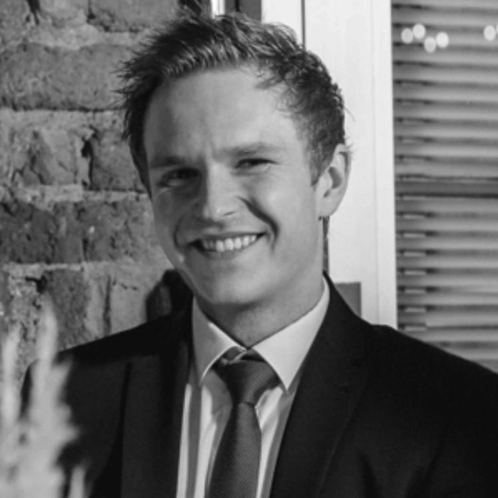 Joiko in der Personensuche von Das Telefonbuch