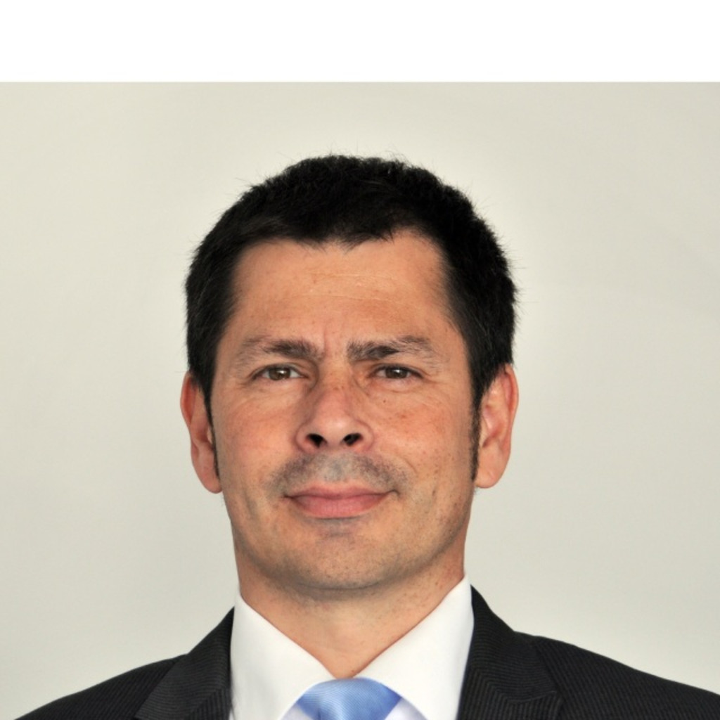 José Pinzón Caballero - Entwicklungsingenieur - Heinrich Kopp GmbH | XING