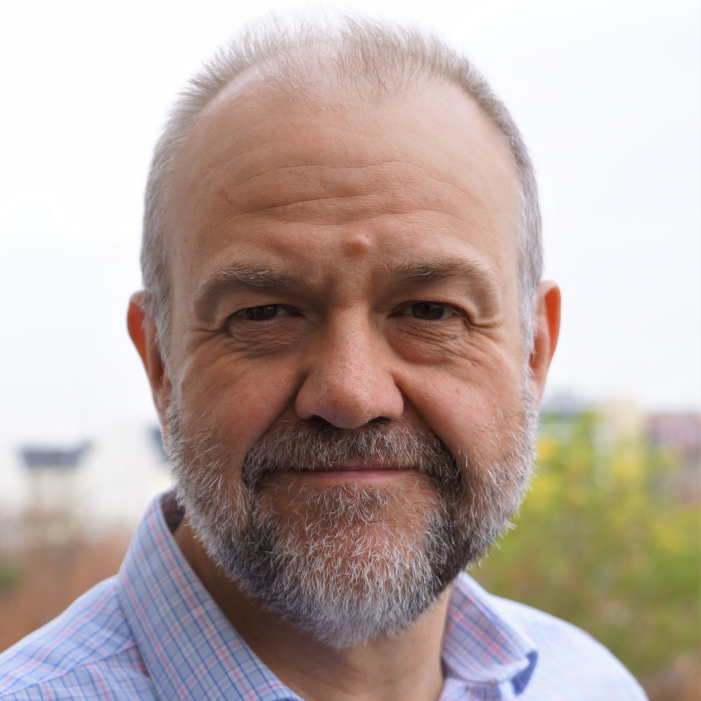 Marc Cornick - Regional Market Development Manager - Vencorex | XING