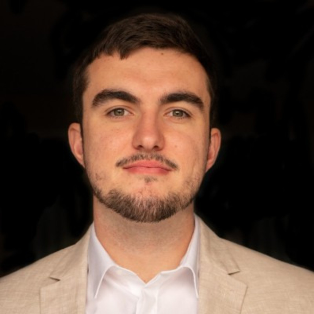 Arnaud LEFEVRE - Gebietsleiter - Guard Industrie | XING