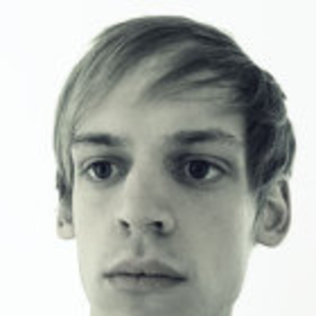 Oliver Schulz - Senior Consultant - Vanilla Reply GmbH | XING