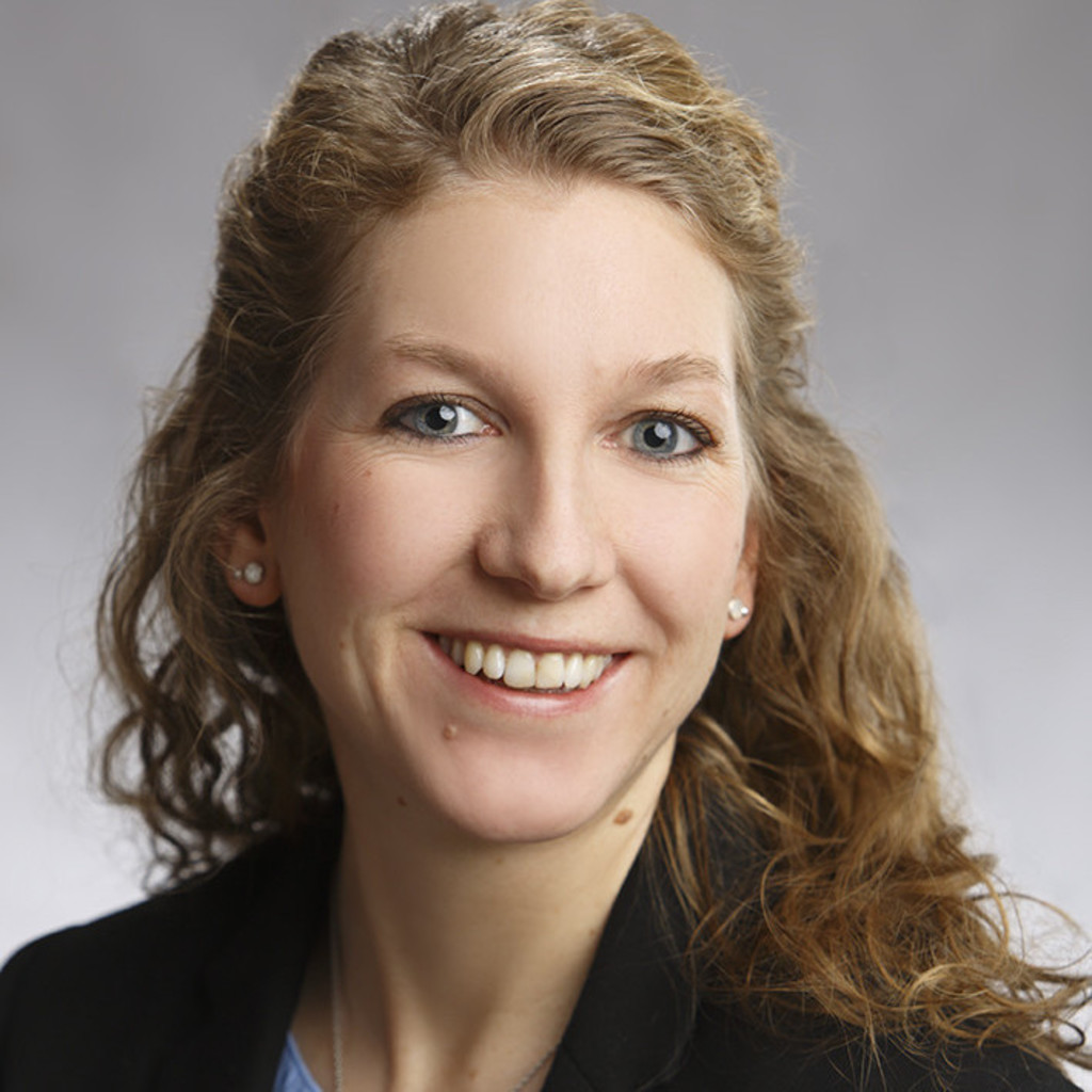 Julia Ball's Instagram, Twitter & Facebook on IDCrawl