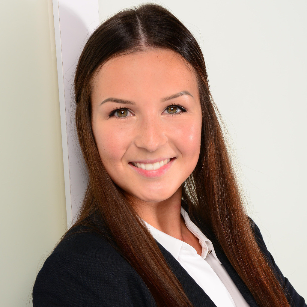 Maria Ressler - Kostencontrollerin - W&W-Gruppe | XING