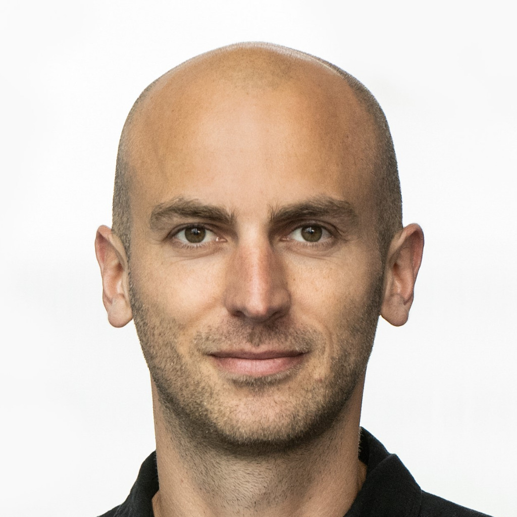 Carsten Holst - Wissenschaftlicher Mitarbeiter, Projektingenieur ...