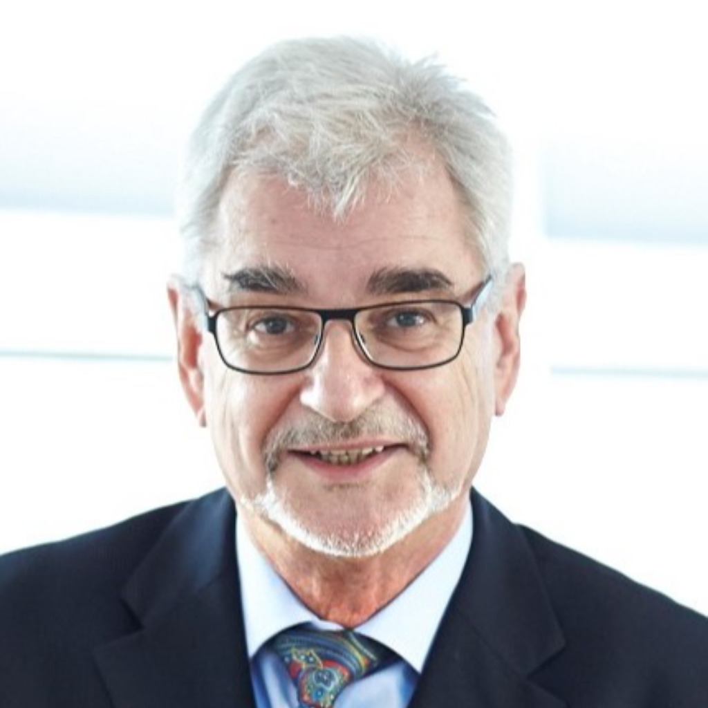 Thomas Bormann - Partner - TANGRON TALENT & INSIGHT | XING