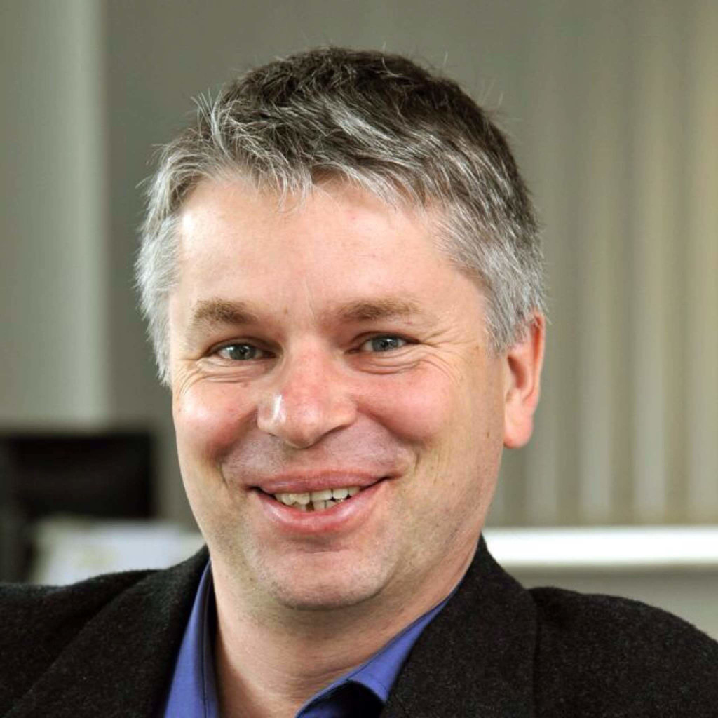 Tim Albert - Teamchef News und Produktion - Nordsee-Zeitung | XING