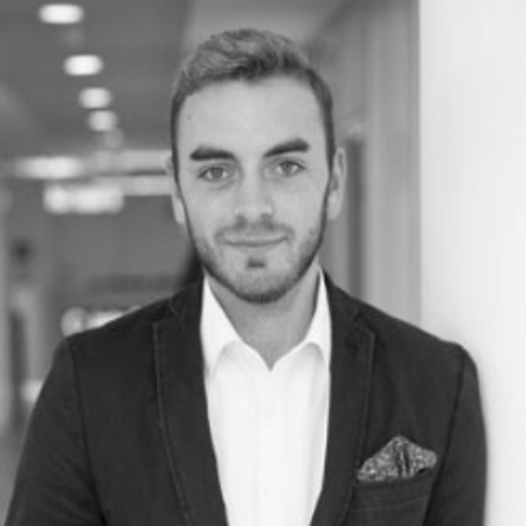 Philipp Mayer - Erstkundenberater - Interhyp Gruppe | XING