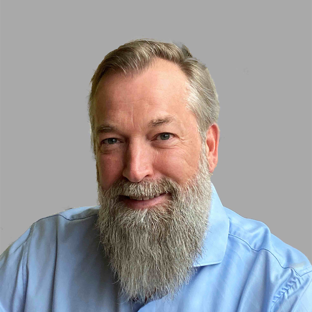 Michael Wüst - Leiter Werk Oberhausen - Deutsche Bahn - DB Cargo AG | XING