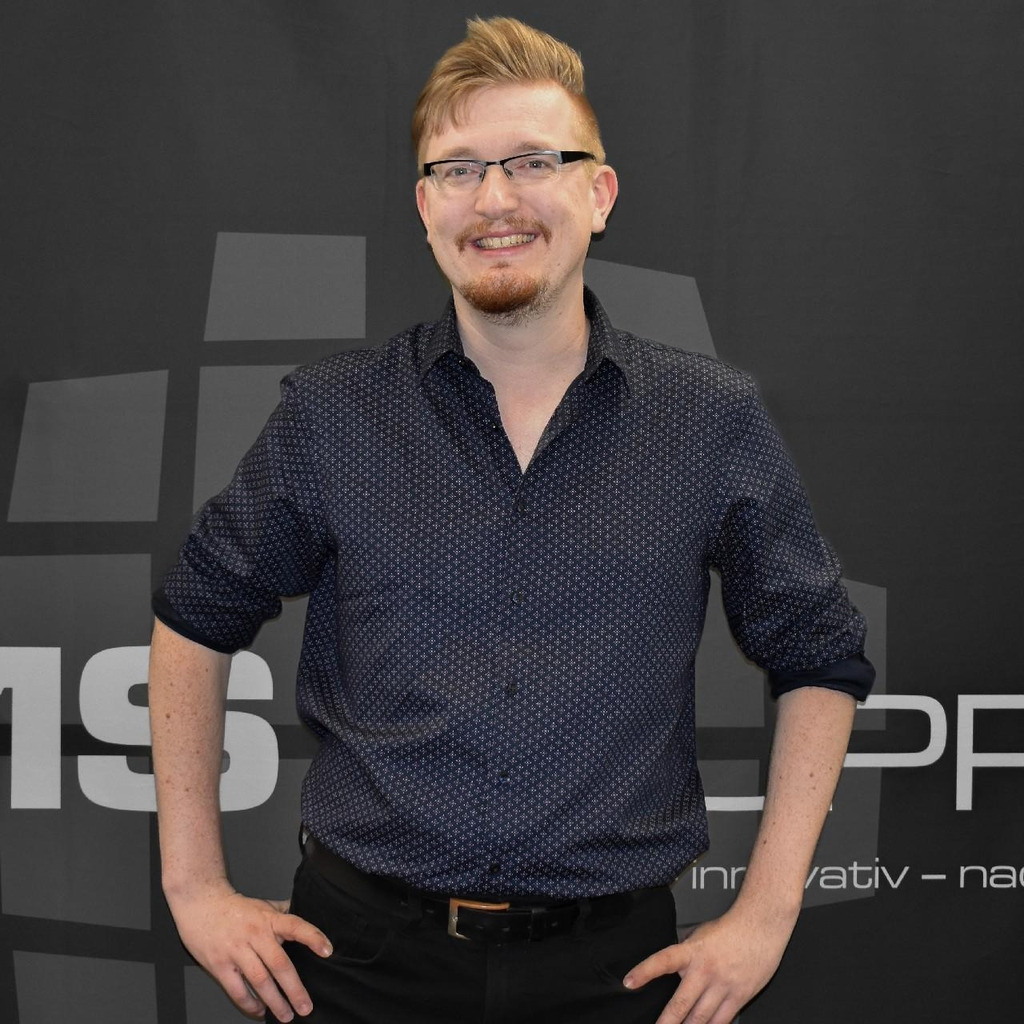 Tim Nowak - Sachbearbeiter - AurumTours GmbH | XING