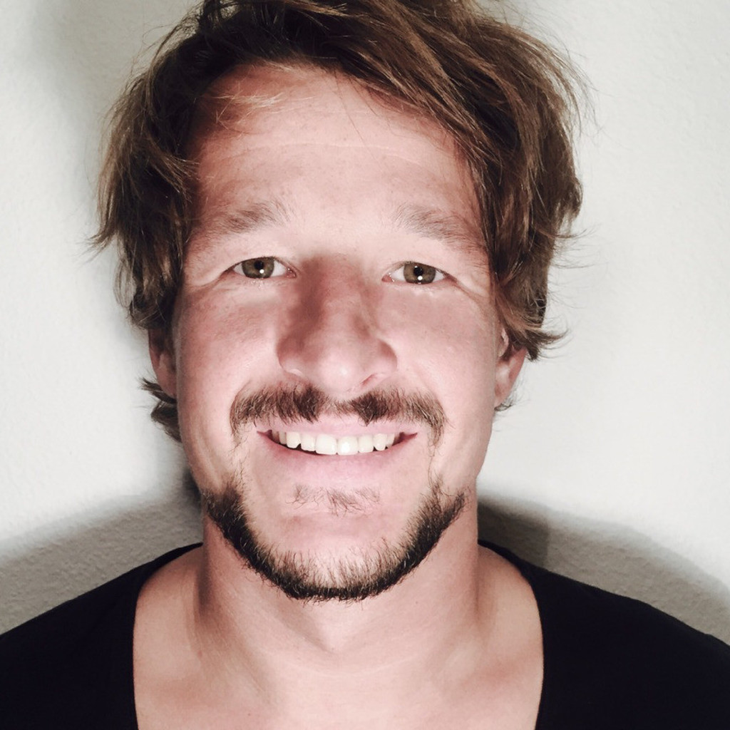 Samuel Hodel - Geschäftsführer/ Inhaber - Matterhorn Diamonds GmbH | XING