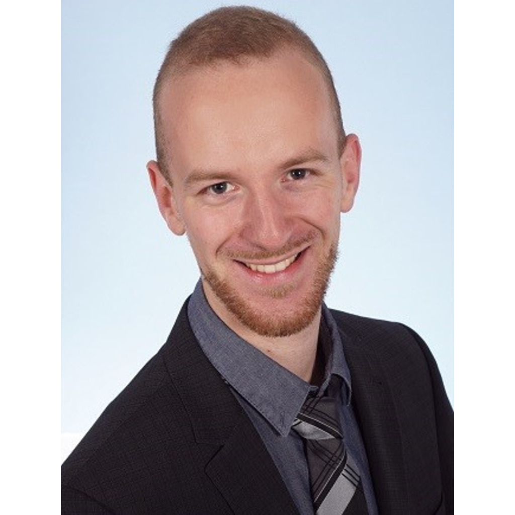 Nicolas Pfeffer - Master of Arts: Demokratie+Governance - Justus-Liebig ...