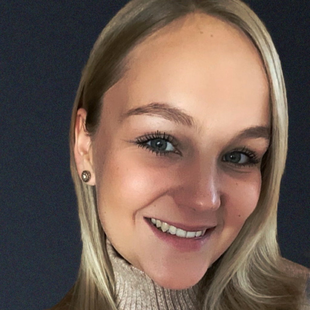 Lisa Licht - Teamleitung Controlling & Budgets - Vitos | XING