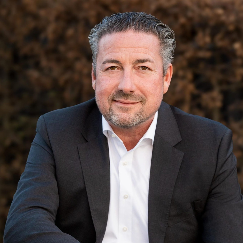 Patrick FitzGerald - Zertifizierter Automobilverkäufer Gebrauchtwagen ...