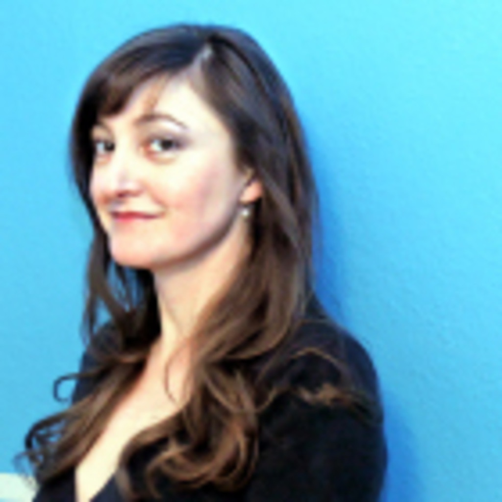 Monika Schmidt - Rechtsanwältin - Monika Schmidt | XING