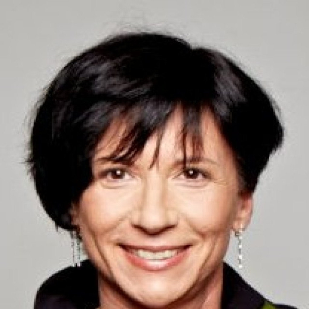 Stettner aus München in der Personensuche von Das Telefonbuch