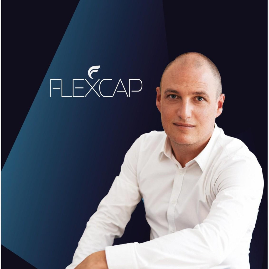 Wolfgang Tratter - Geschäftsführender Gesellschafter - INJUone GmbH | XING