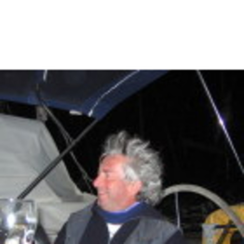 Franz Wallner - Leitung Kultur und Ehrenamt - Einrichtungsverbund ...