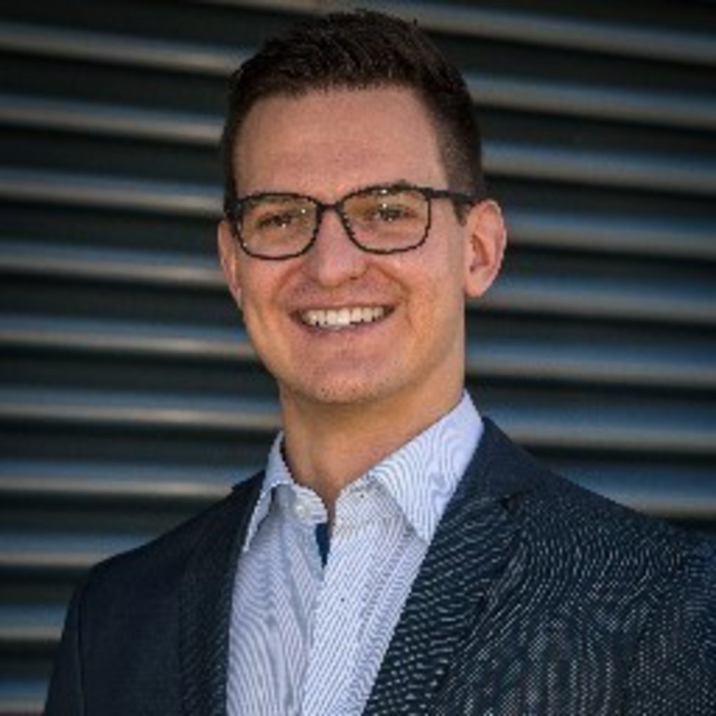 Sebastian Falk - Konstrukteur Produktentwicklung - Dichtungstechnik ...