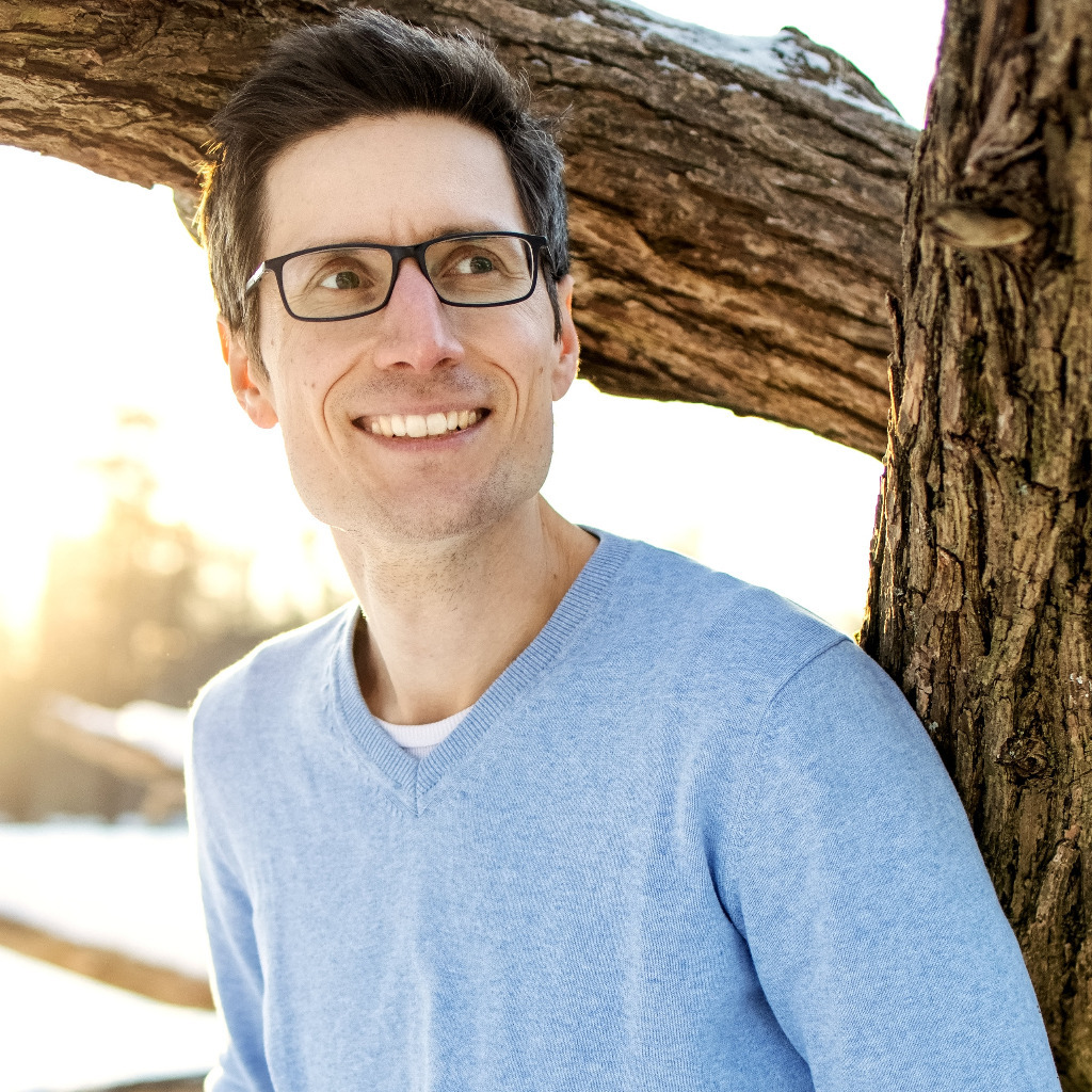 Thomas Wild - Beratung Omnichannel - VEDES AG | XING