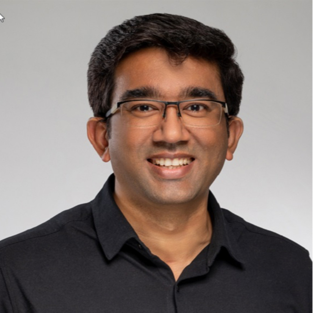 madhu muthukumar - Senior Professional - Schwarz Dienstleistungen | XING