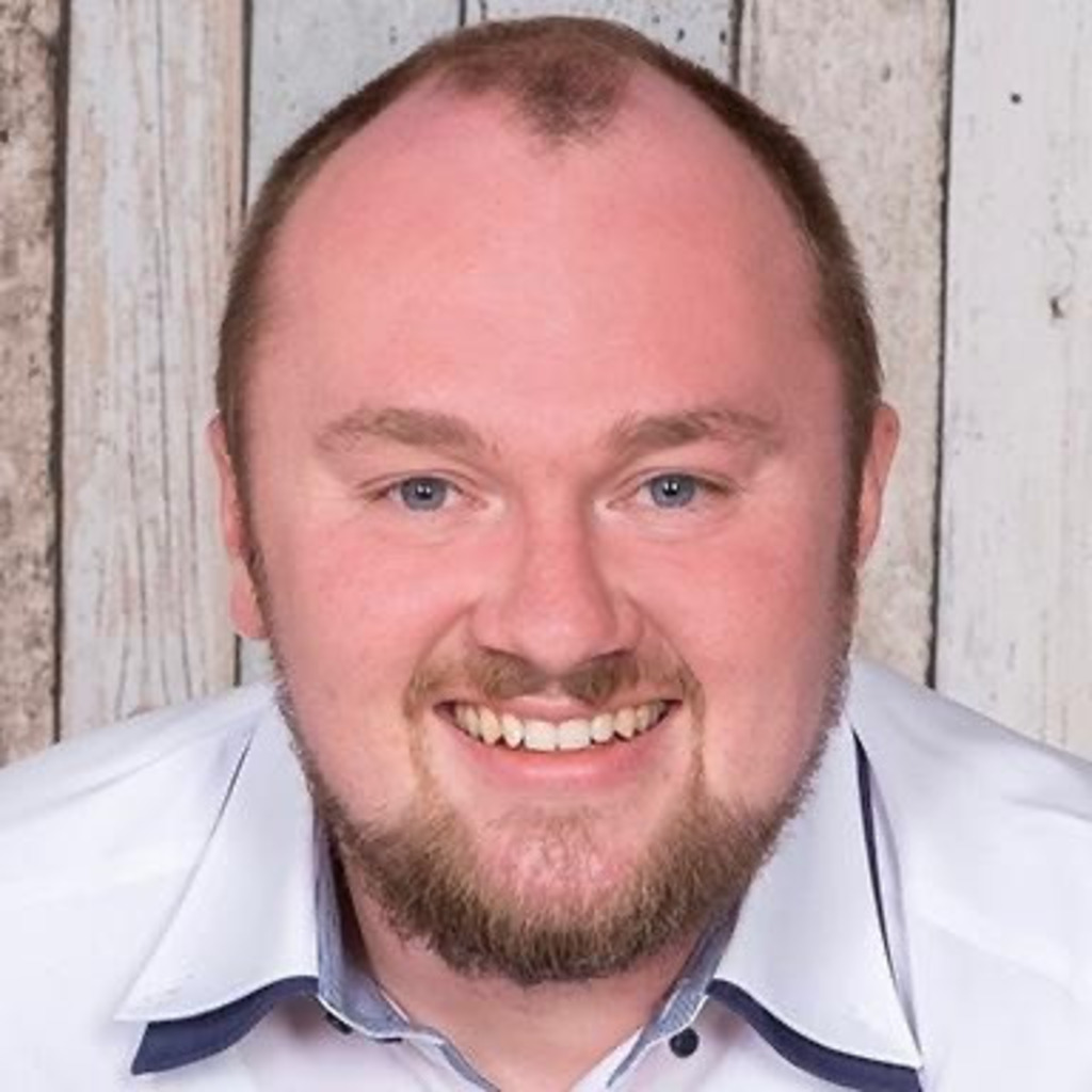 Lars Focke - Anwendungstechniker - Triathlon Batterien GmbH | XING