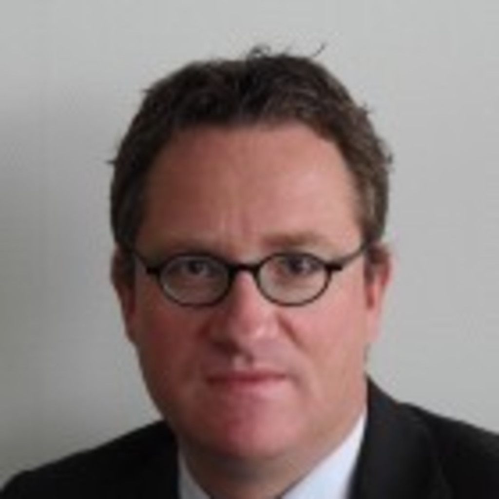 Rivinius in der Personensuche von Das Telefonbuch