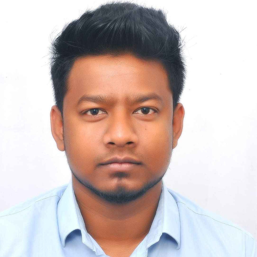 Siddharth Hembrom - Frontend Developer - Viaplay Group AB | XING