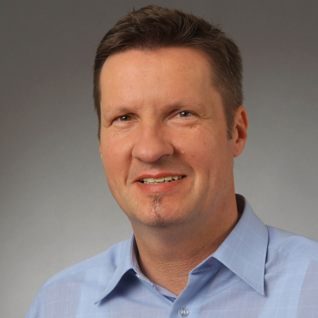 Thomas Seitz - Sachbearbeiter Kaufmännische Erfassung und Abrechnung ...