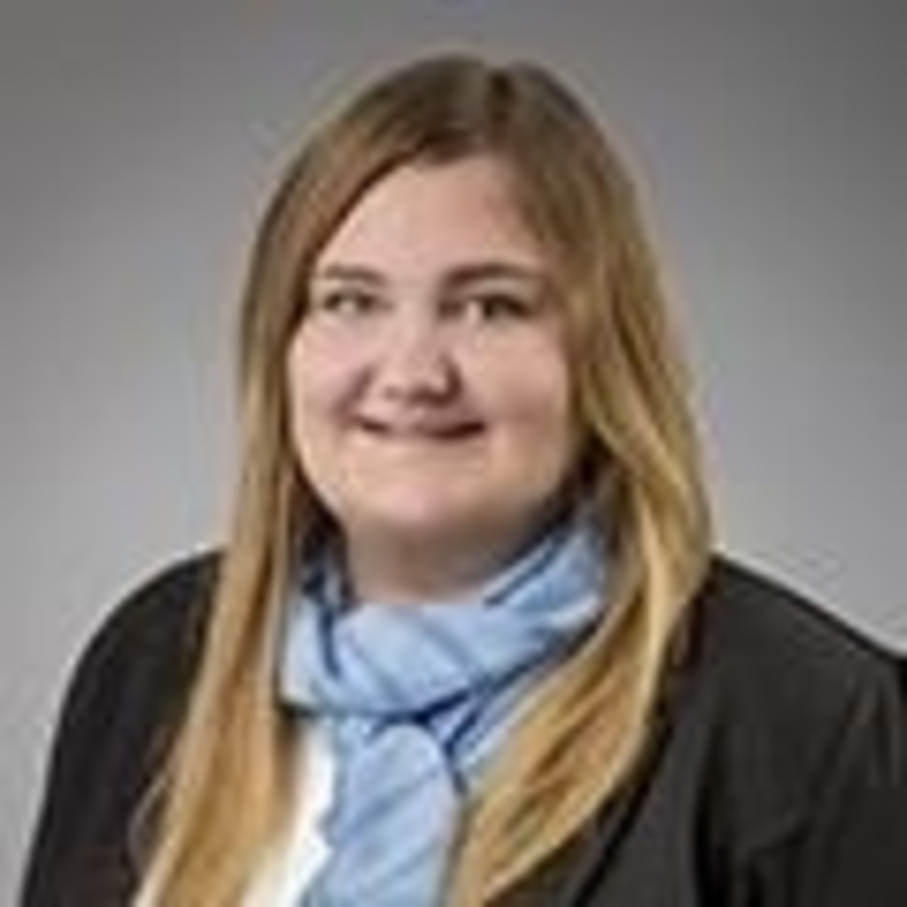 Lisa Fischer - Sachbearbeiterin Verwaltung - VR Bank Lahn-Dill eG | XING