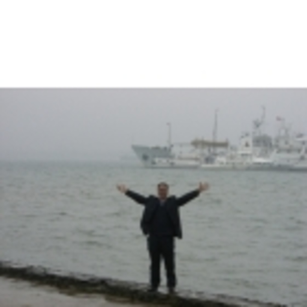 Limin Ma - CEO - RIMUCH Technology (Suzhou) Co.,Ltd 苏州瑞马慈科技有限公司 | XING