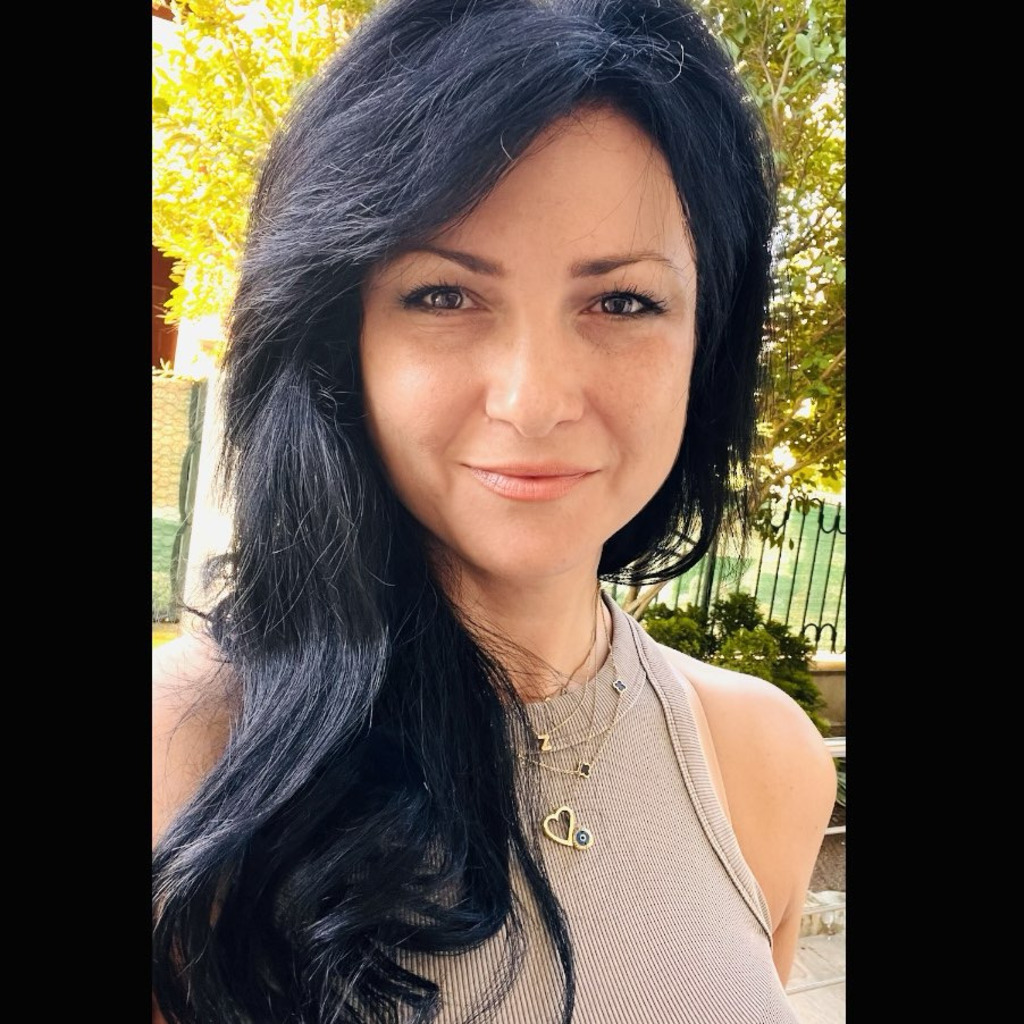 Zlatina Stewart - Project Management - Schindler Aufzüge AG | XING