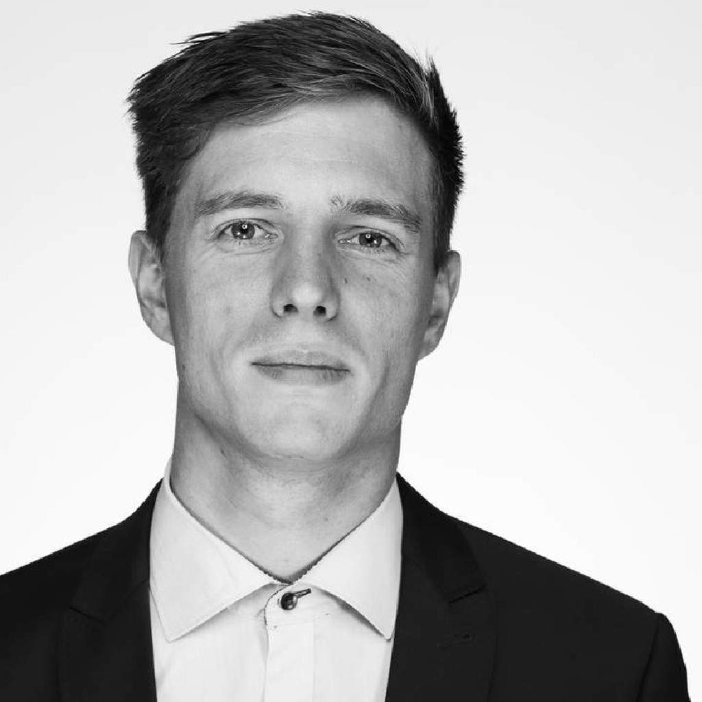 Michael Wilbers aus Münster in der Personensuche von Das Telefonbuch