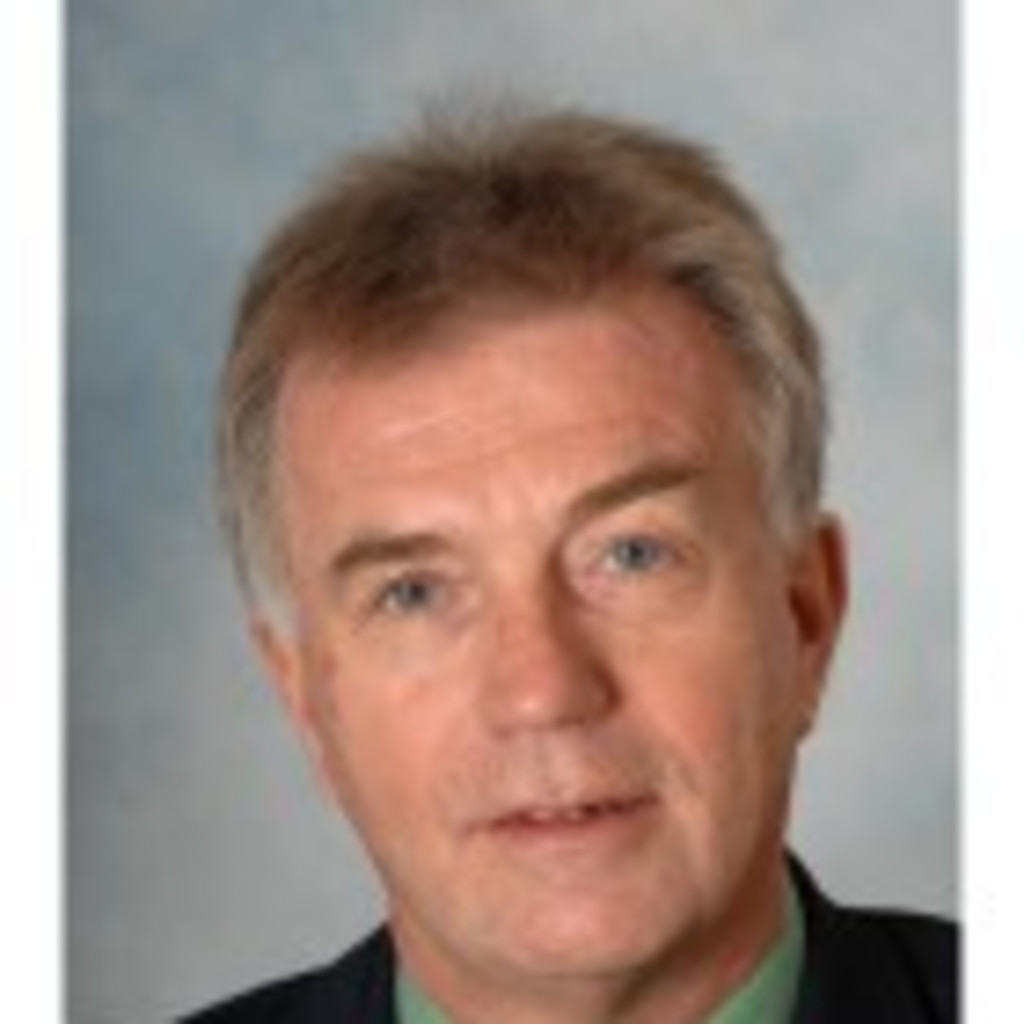 Hans Sloot - management consultant - Steenwinkel Kruithof Associates | XING