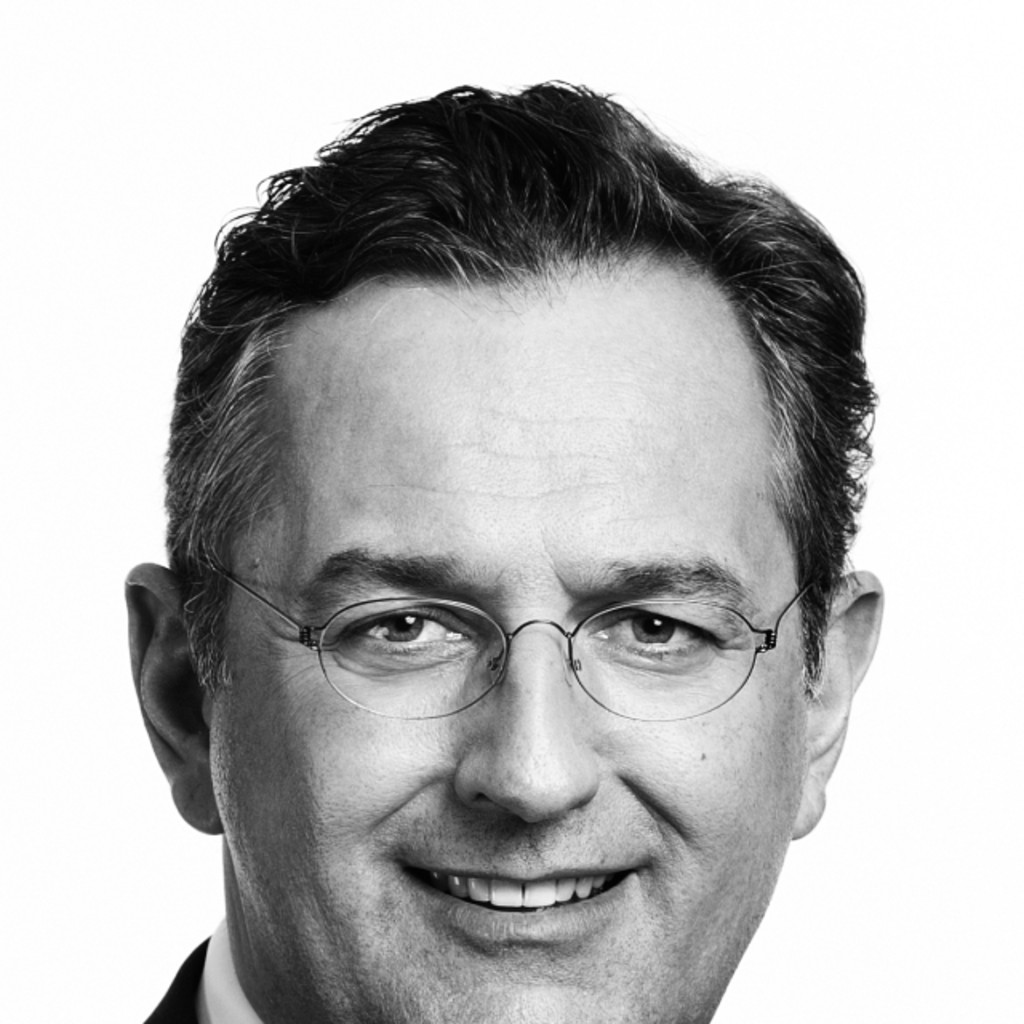 Martin Adam - Kommunikation Nutzfahrzeuge - Daimler AG | XING