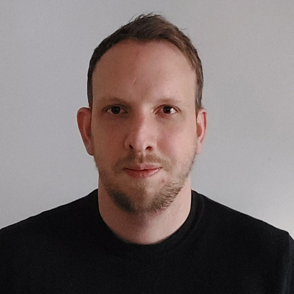 Maximilian Popp - Business Analyst - WWK Allgemeine Versicherungen AG | XING