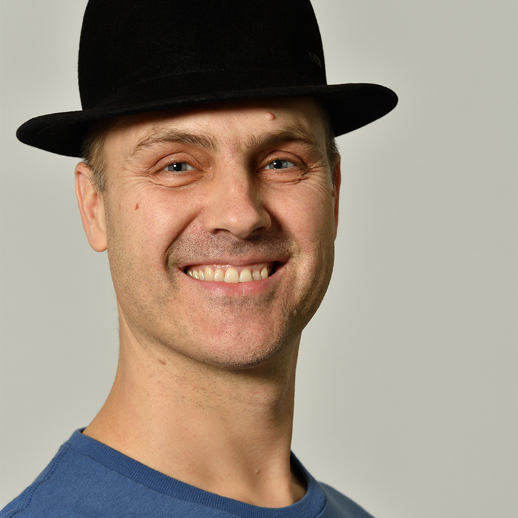 Neptun-David Knipping - Foto- und Videomarketing / Social Media ...