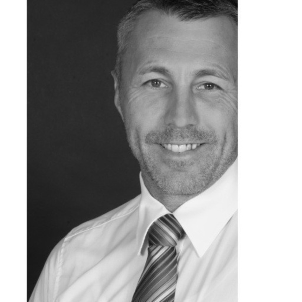 Michael Zwer - Geschäftsführer - HARTMANN FLEET-Professionals GmbH | XING