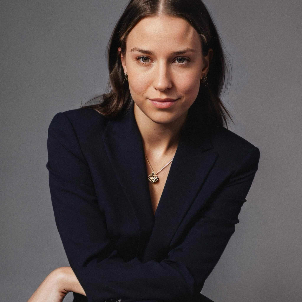 Ronja Golla - Costumer Experience Specialist - weWow | XING