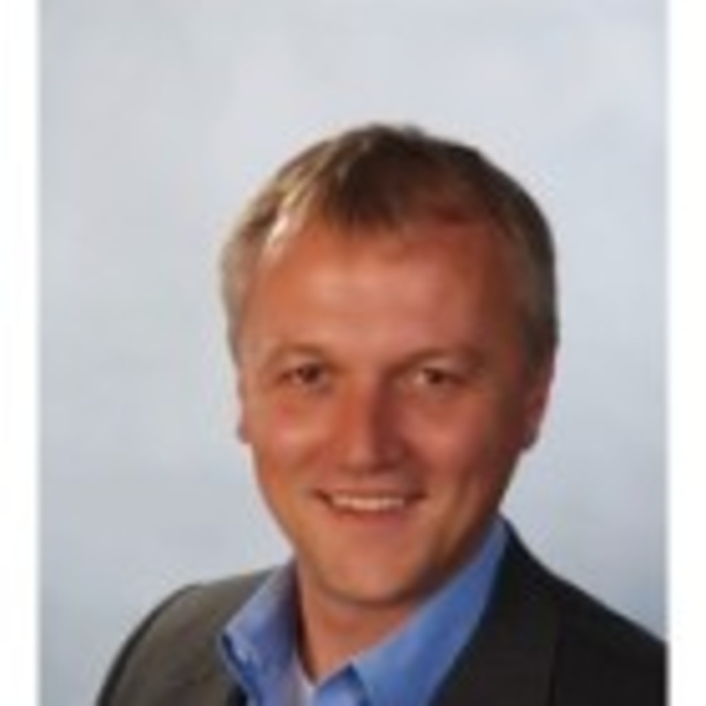 Jürgen Greulich - Softwareentwickler - Ingenieurbüro Greulich | XING