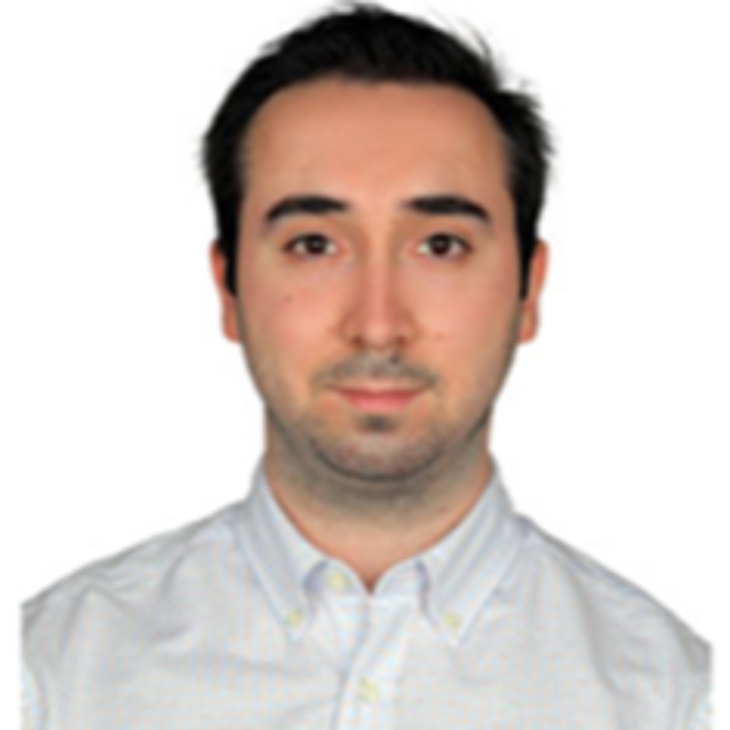 Ali Emre TANRISEVDI - Senior Quality Assurance (QA) Engineer - Roketsan ...